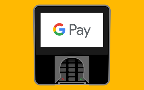 Google Voice 购买永久号教程 | KFAKA博客